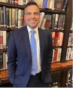 RAI™ Exam Information, Steps to Earn Certificate | GARP